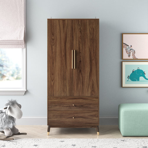 Armoire - Wayfair Canada