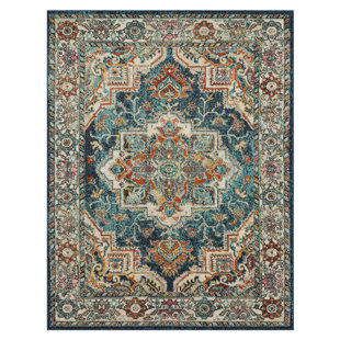 Bungalow Rose Area Rugs - Way Day Deals!
