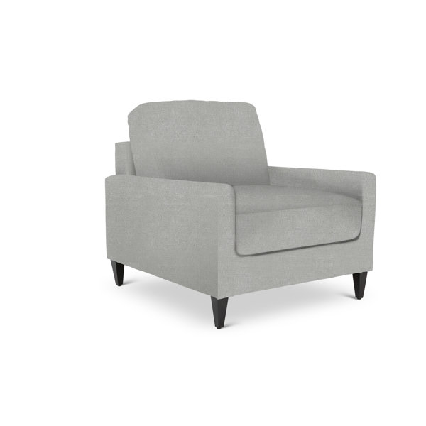La-Z-Boy Petra Chair and a Half - Wayfair Canada