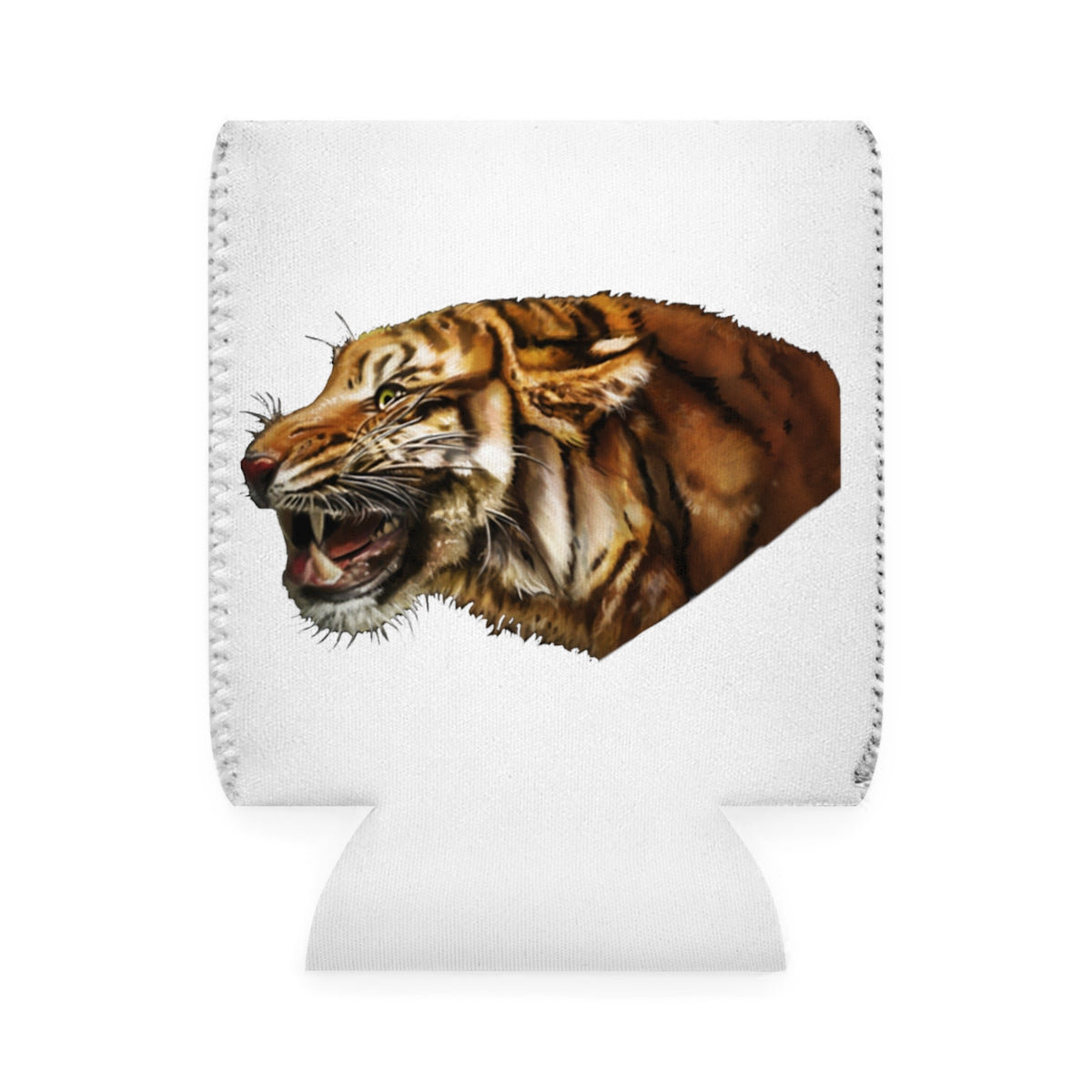 Marick Booster Tiger Can Cooler - Wayfair Canada