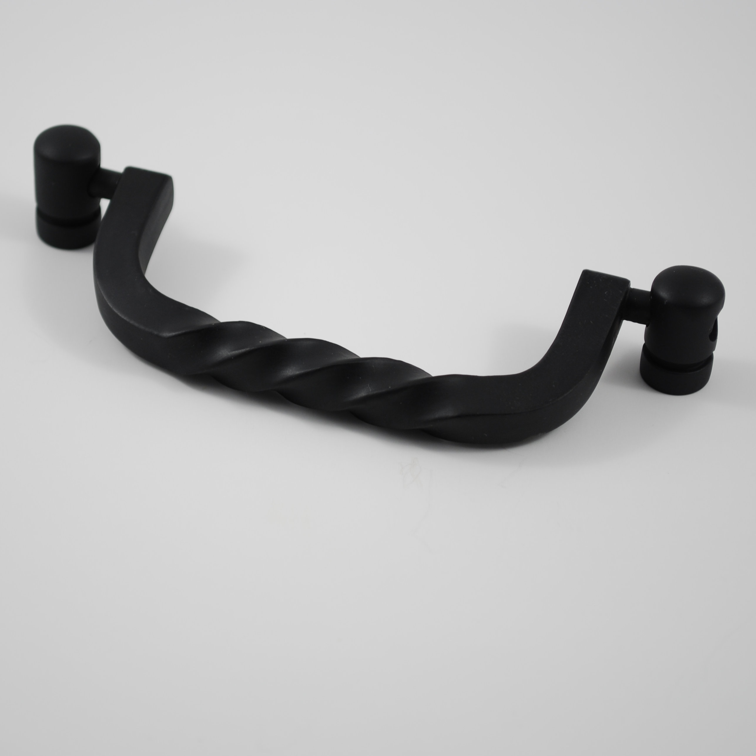 Residential Essentials 4" Centre to Centre Drop Handle & Reviews ...