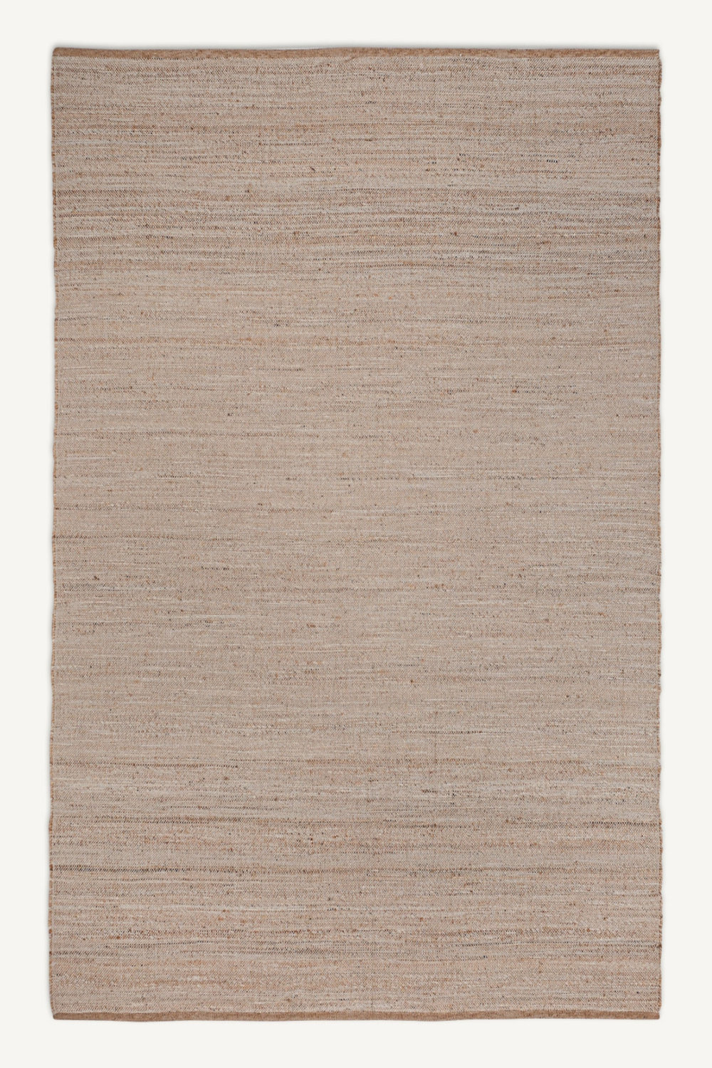 Vical Zuri Area Rug | Wayfair