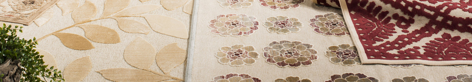 Martha Stewart Rugs | Wayfair