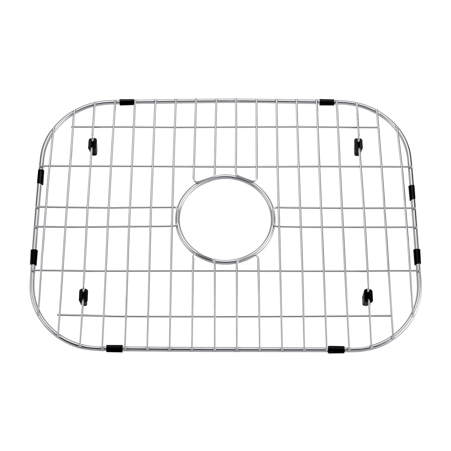 DAX Grid for Kitchen Sink | Wayfair