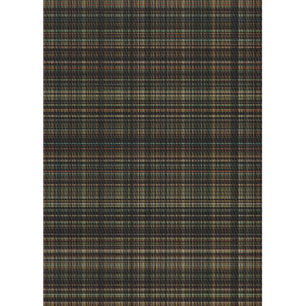 East Urban Home Rug | Wayfair
