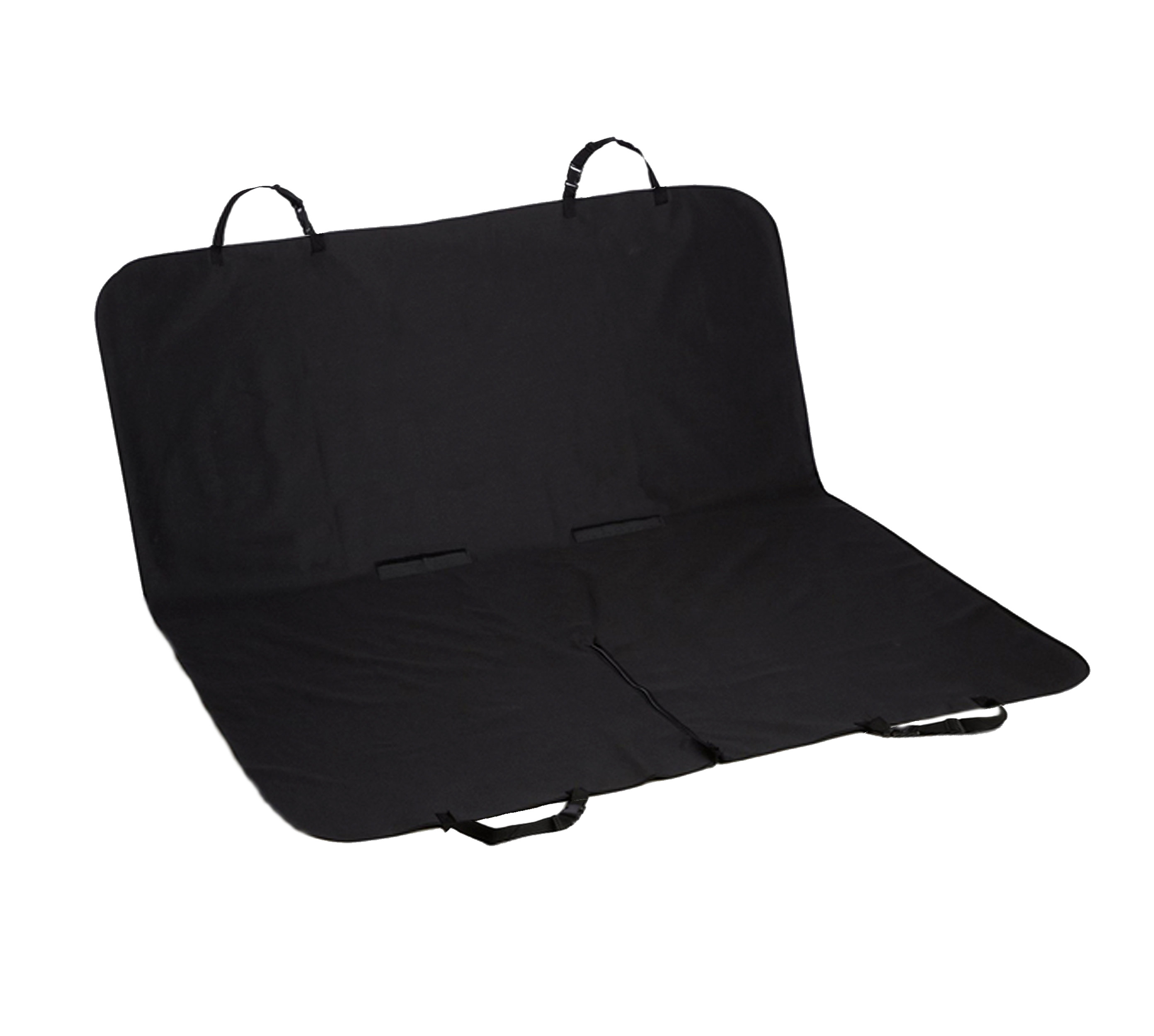 FurHaven Weatherproof Car Pet Polyester Carrier & Reviews | Wayfair