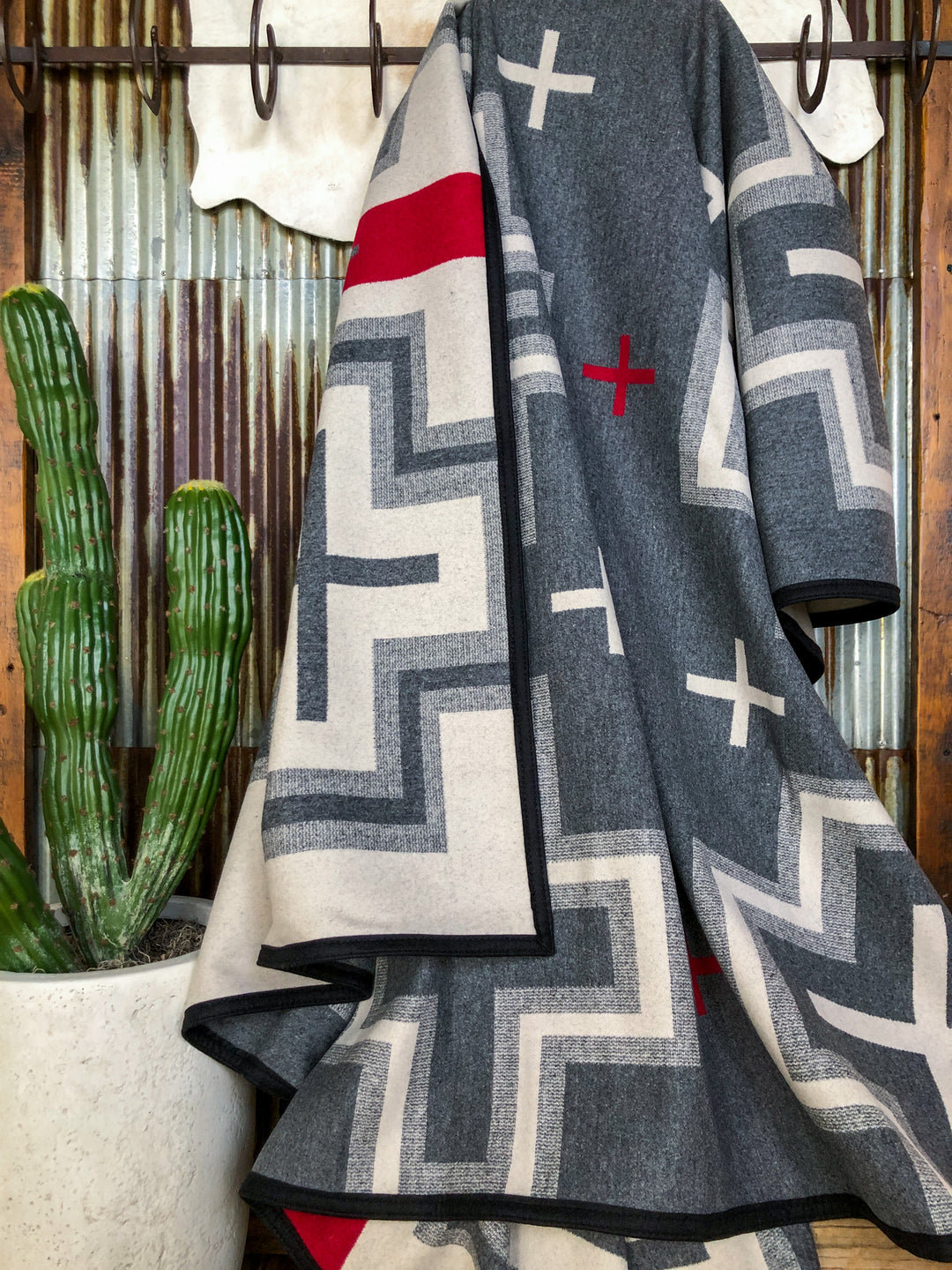 Pendleton San Miguel Blanket | Wayfair