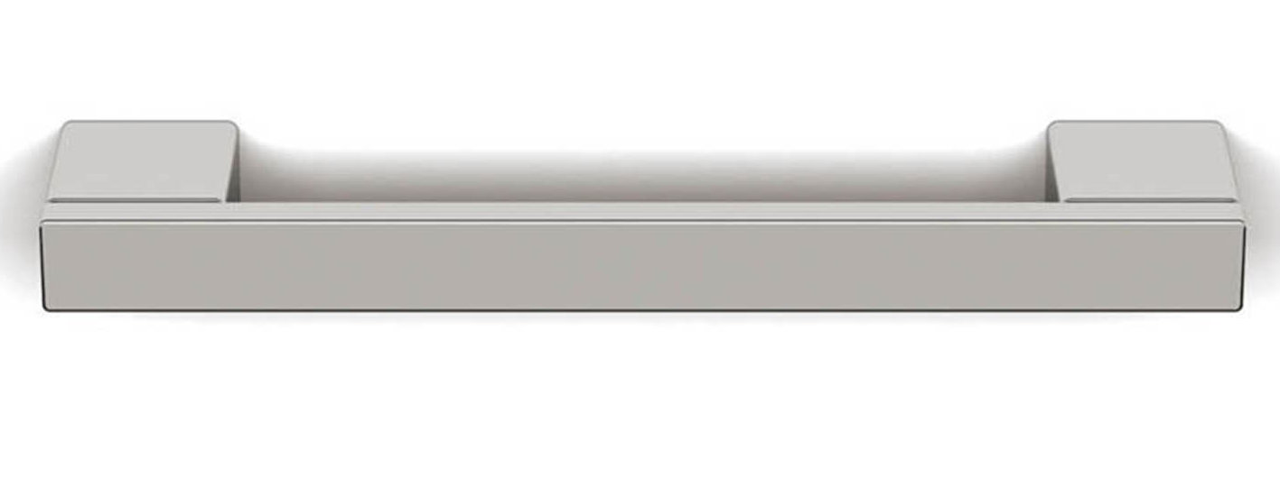 WS Bath Collections Lea 12" Grab Bar | Wayfair