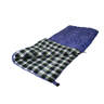 Stansport Sleeping Bag | Wayfair