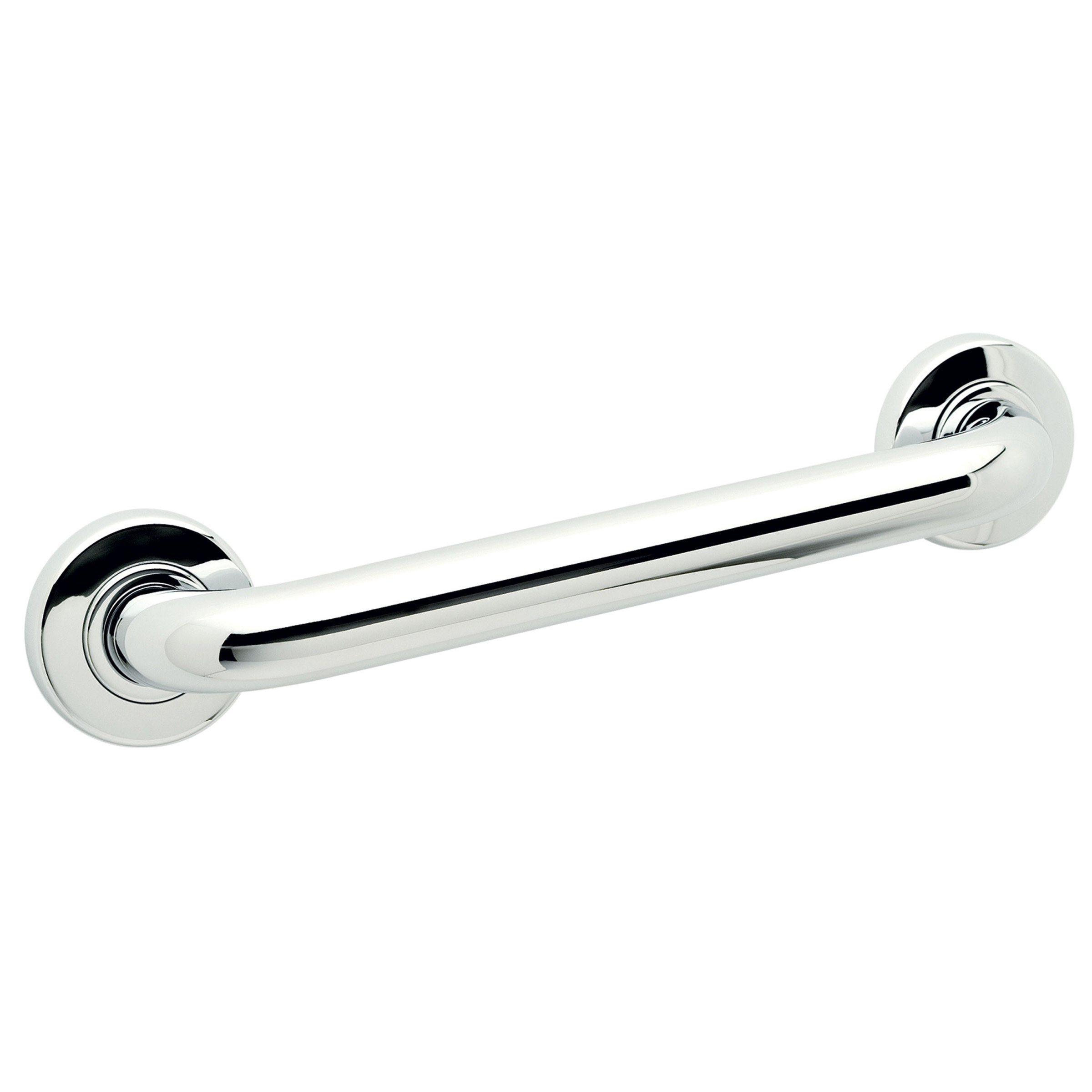 Ginger Hotelier Grab Bar | Wayfair