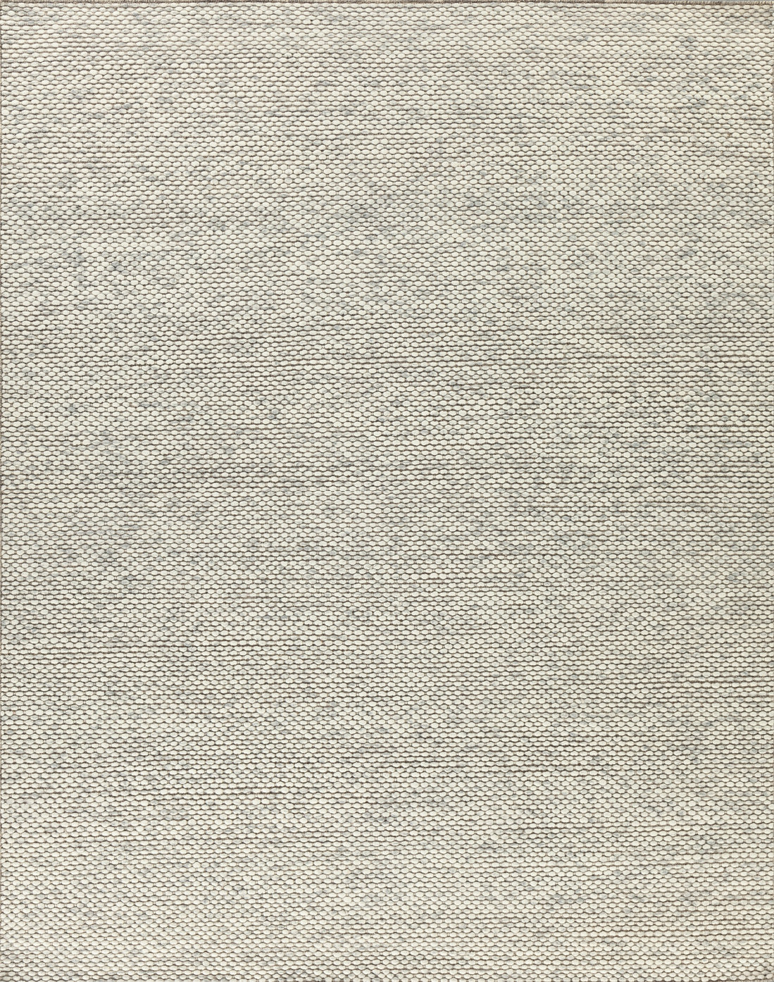New Moon Rugs Textures 2 Gray Rug | Perigold