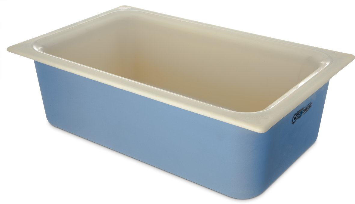 The Party Aisle™ 15 qt Chafing Dish | Wayfair