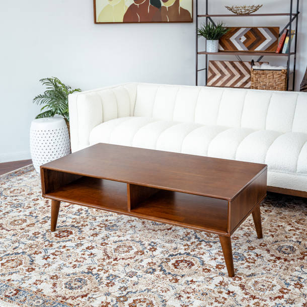 George Oliver Elsner 88'' Upholstered Sofa & Reviews | Wayfair