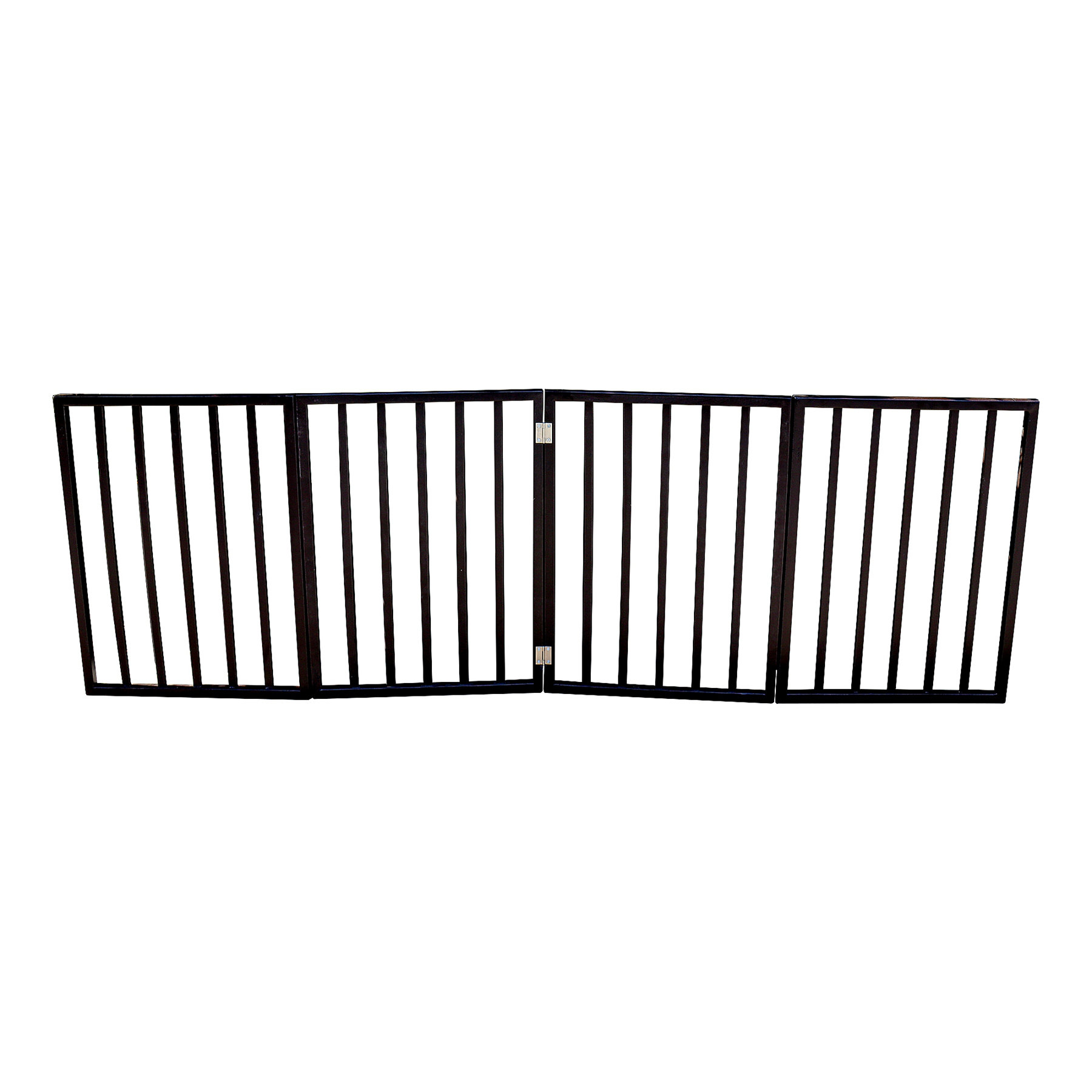 Tucker Murphy Pet™ Pet Gate - Dog Gate For Doorways, Stairs Or House ...