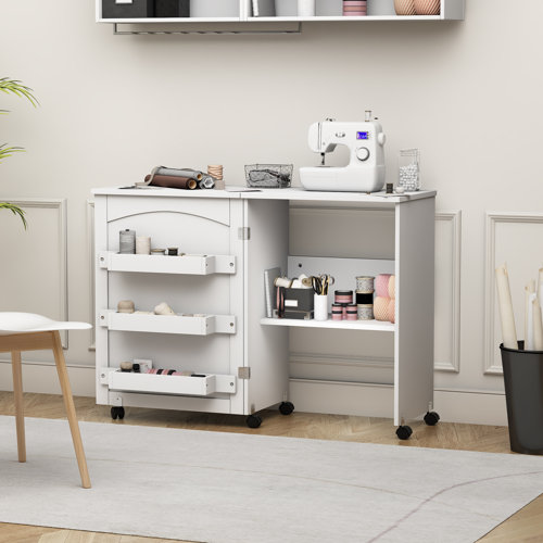 Craft Tables | Wayfair