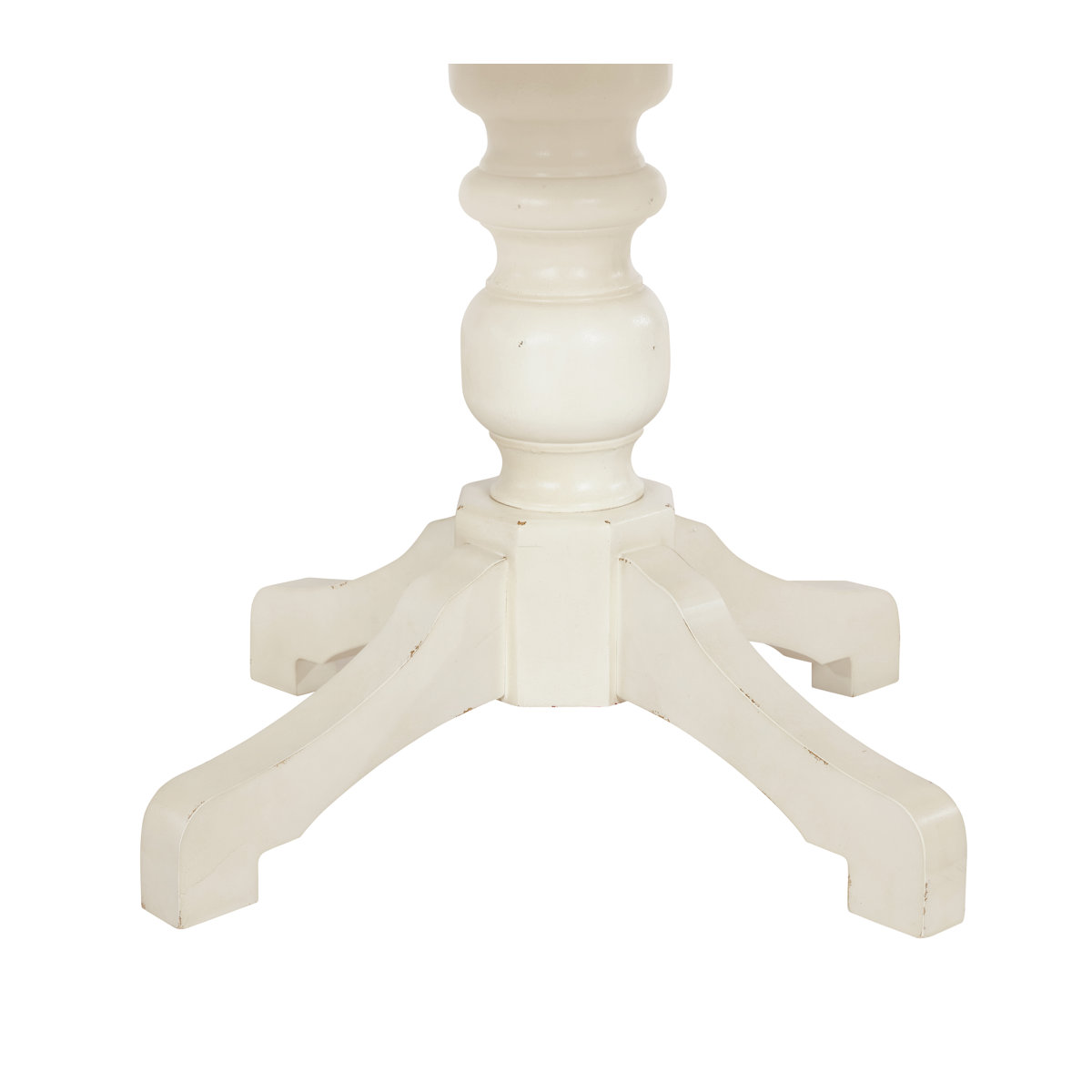 Ophelia & Co. Cierra Dining Table & Reviews | Wayfair