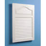 Highland Dunes Kiley 16.25" W x 24.5" H Recessed Cabinet & Reviews ...