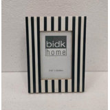 Modern Picture Frames | AllModern