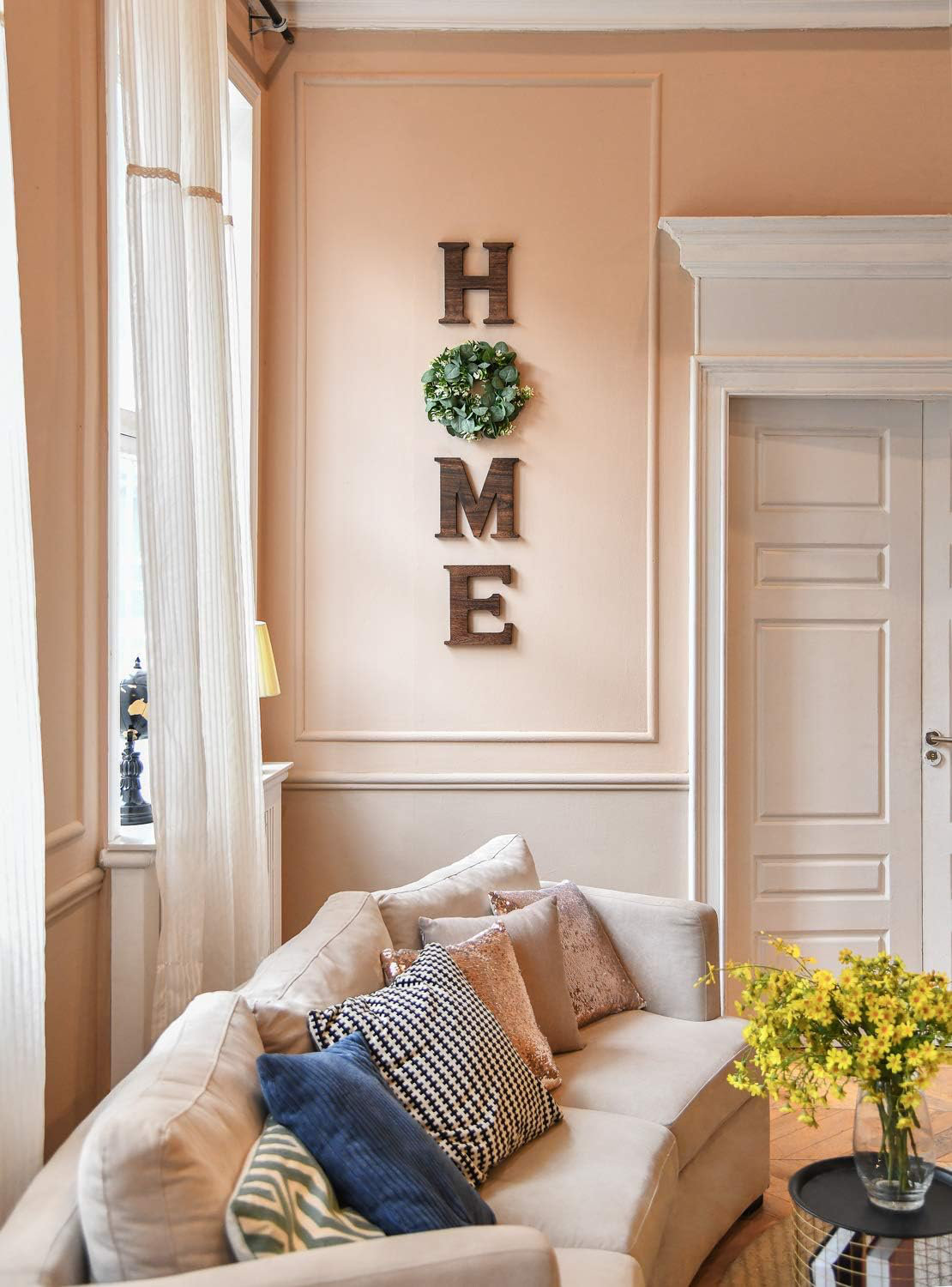 Wayfair.com - Online Home Store for Furniture, Decor, Outdoors & More