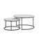 Blue Elephant Bercher Frame Coffee Table & Reviews | Wayfair.co.uk