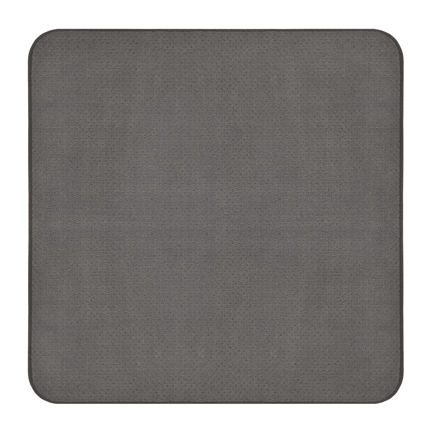 Eider & Ivory™ Pantela Skid-Resistant Carpet Indoor Area Rug Floor Mat ...