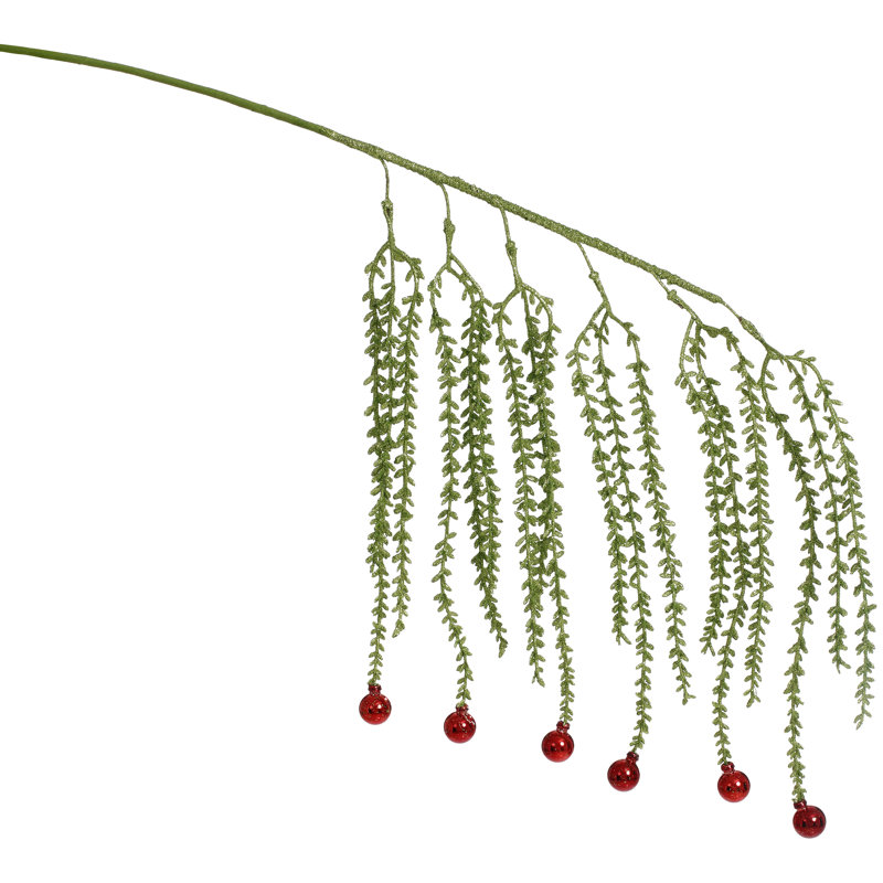 Mark Roberts Christmas Decorative Accent | Perigold