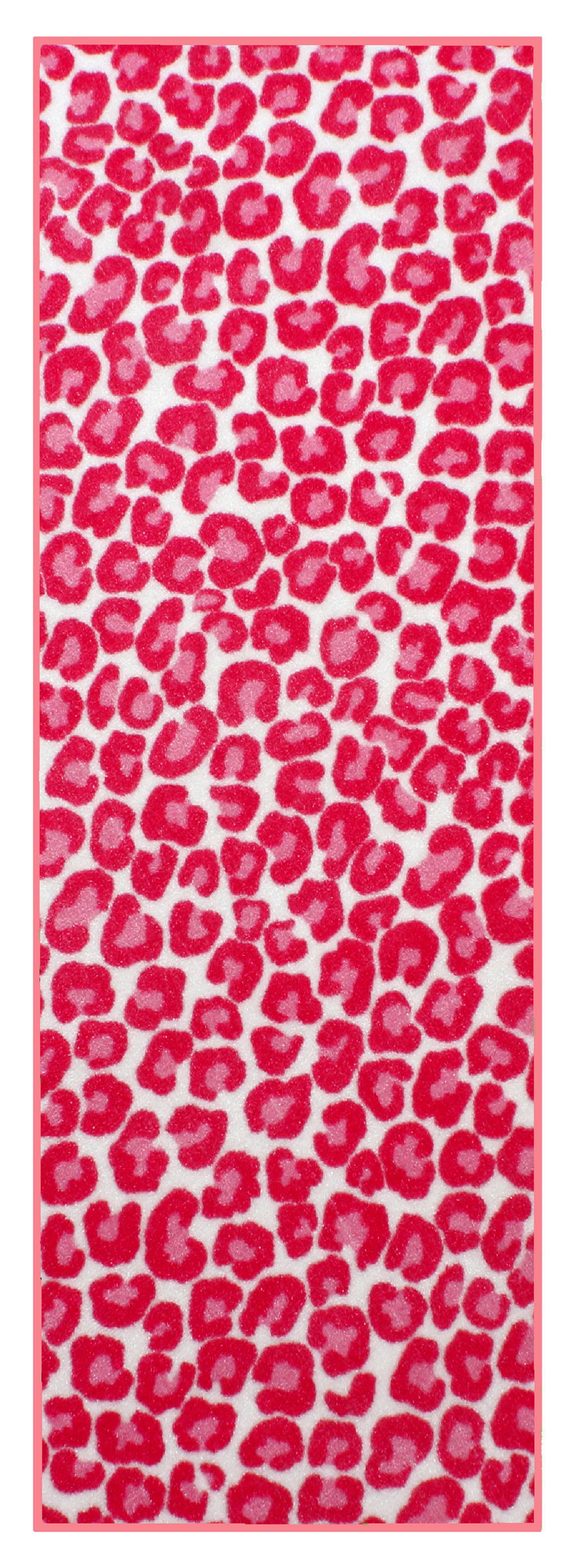 Everly Quinn Animal Print Area Rug - Cheetah Hang Loose - Wayfair Canada