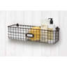 Dotted Line™ Albie Wall Baskets & Reviews - Wayfair Canada