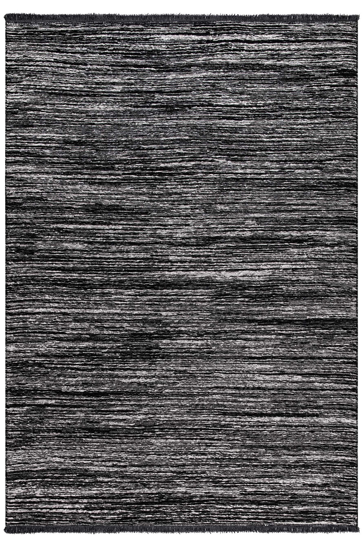 Hokku Designs Rectangle Jarmal Area Rug | Wayfair