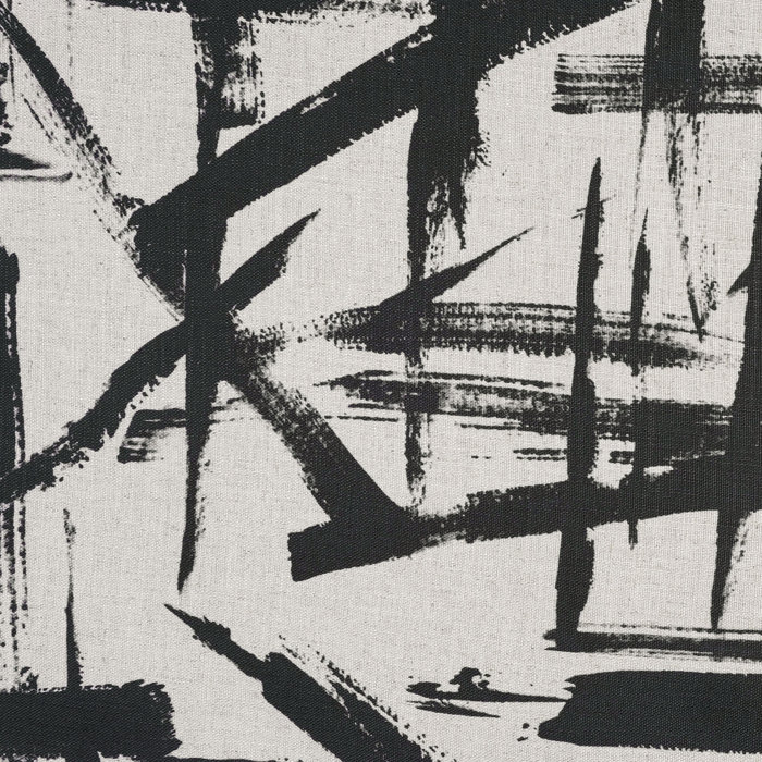 Eastern Accents Zelda Fabric | Wayfair