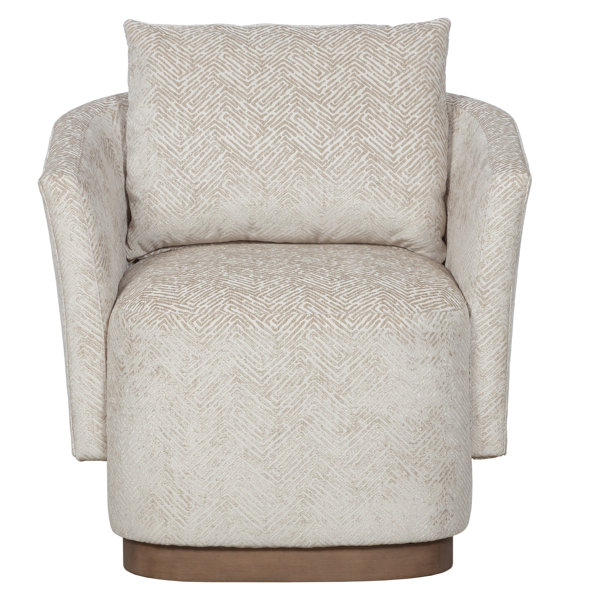 Fairfield Chair Papillon Lounge Chair | Perigold