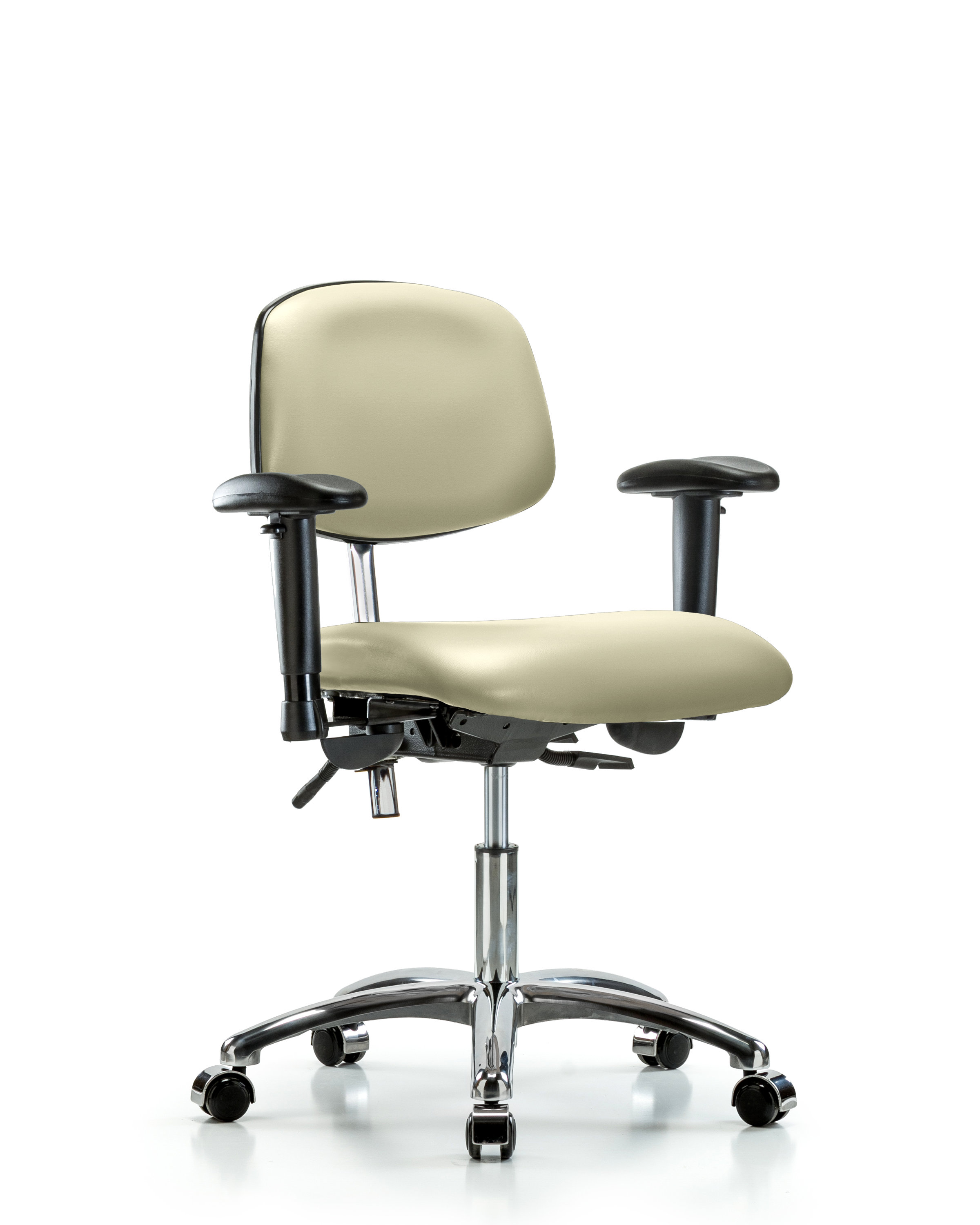 Blue Ridge Ergonomics Task Chair | Wayfair