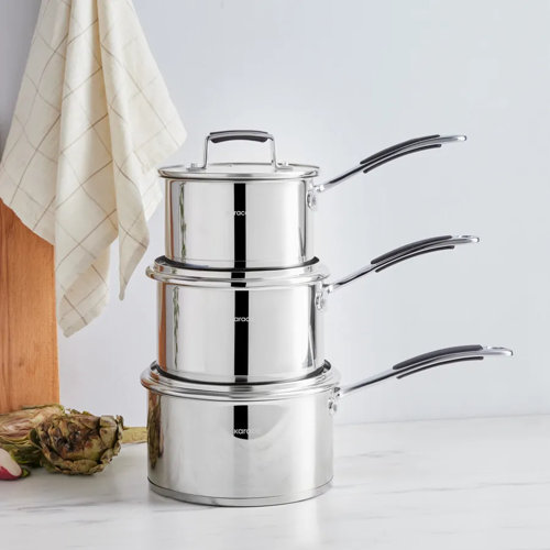 Karaca Cookware You'll Love | Wayfair.co.uk