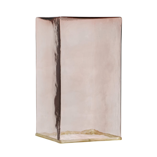 Orren Ellis Jayleah End Table | Wayfair