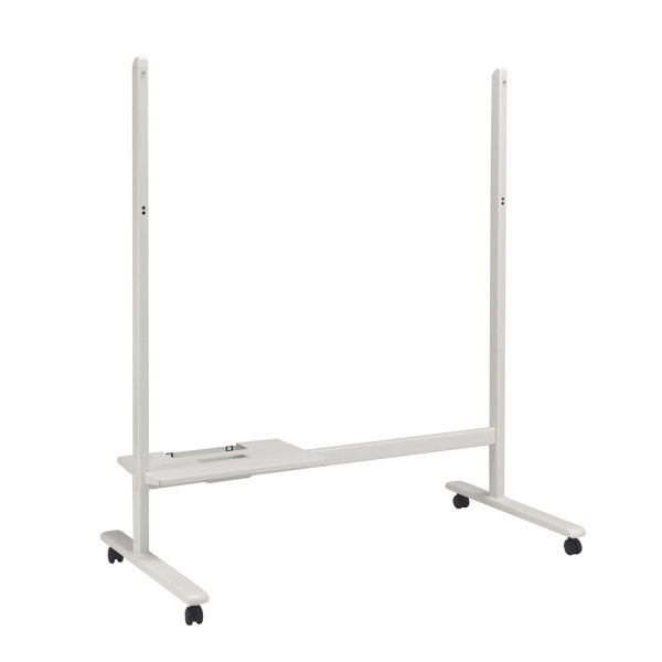 Plus Boards Metal Accessory Kit - Wayfair Canada