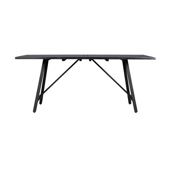 17 Stories Dining Table | Wayfair