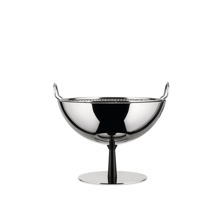 Alessi Fruit Bowl | Perigold
