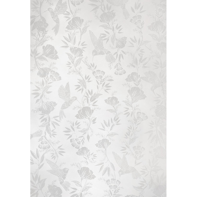 Artscape Anna Window Film 24" X 36" - Wayfair Canada