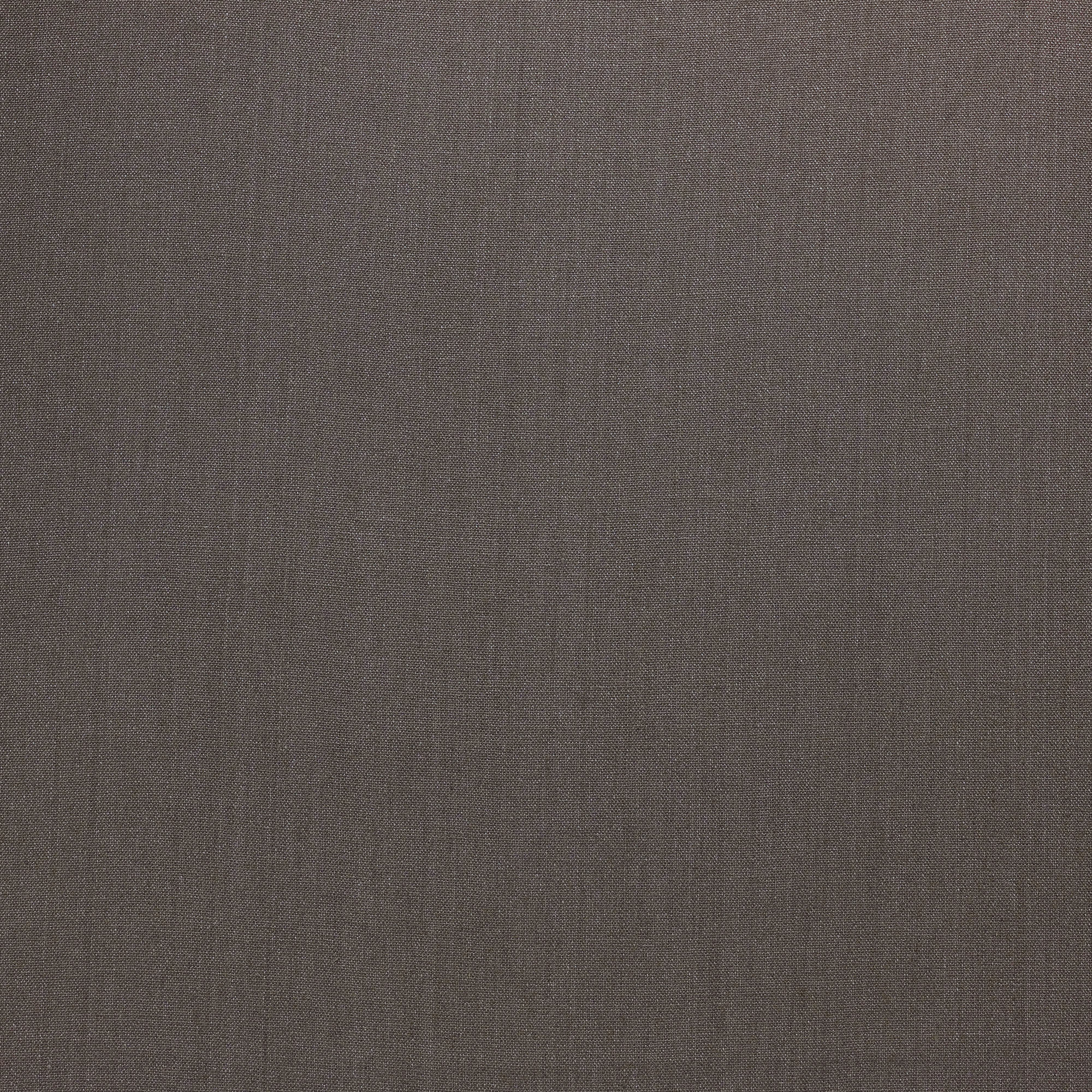 Eastern Accents Thom Filicia Fabric | Wayfair