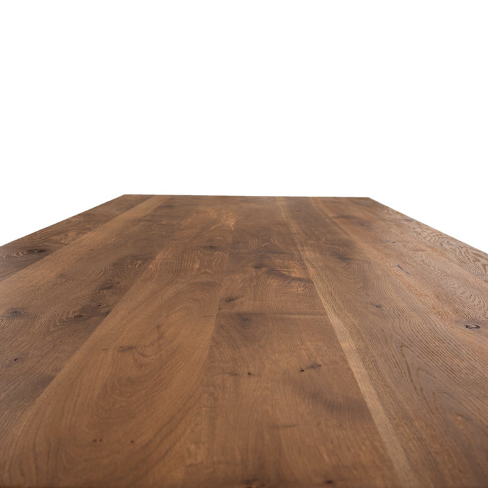 Tippi Dining Table | Joss & Main