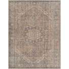 Langley Street Bria Oriental Rug & Reviews | Wayfair