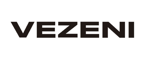 VEZENI | Wayfair