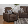 Ebern Designs 3-Piece Living Room Set | Wayfair