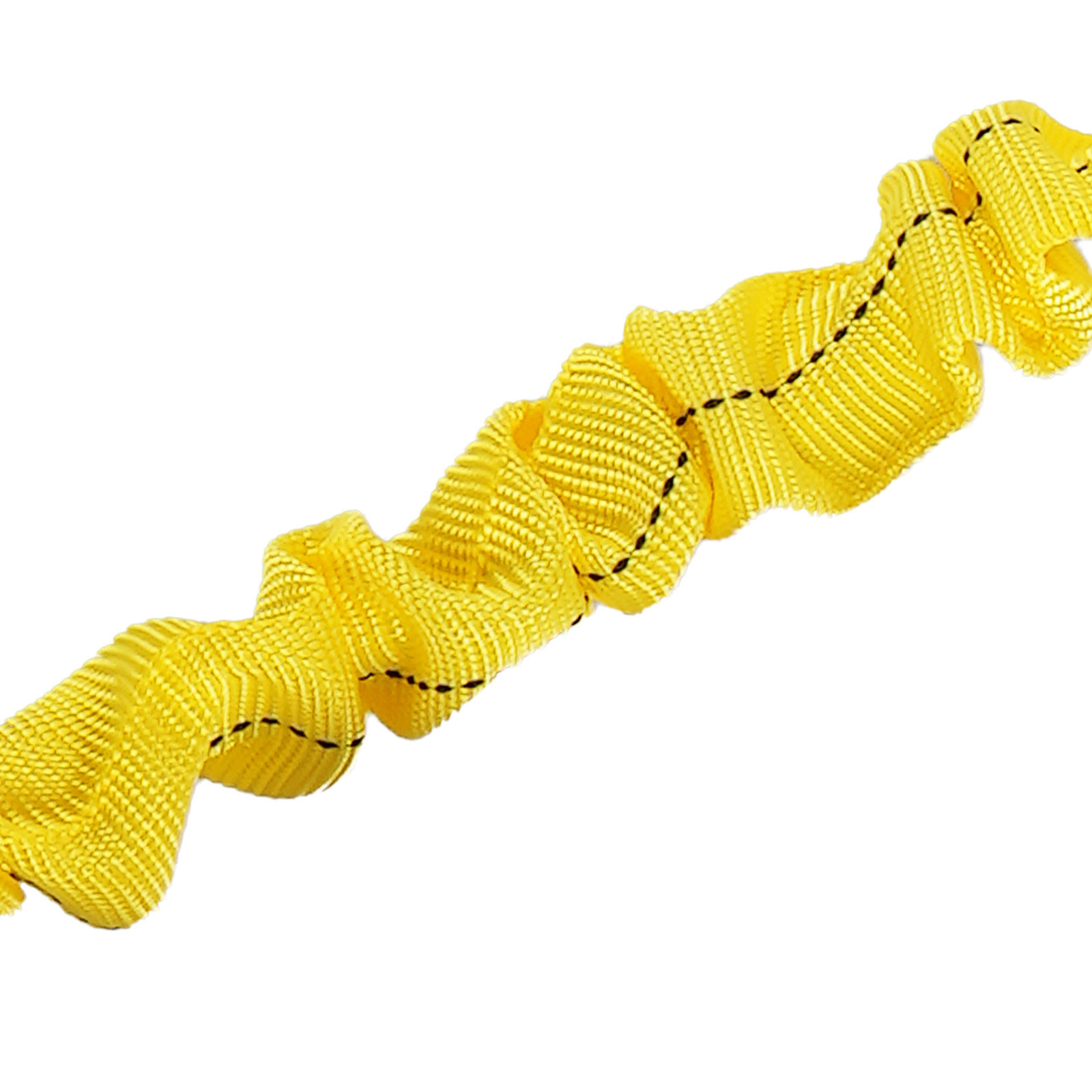 WFX Utility™ 38mm Safety Lanyard 6ft(1.83m) Fall Protection Lanyard 2 ...