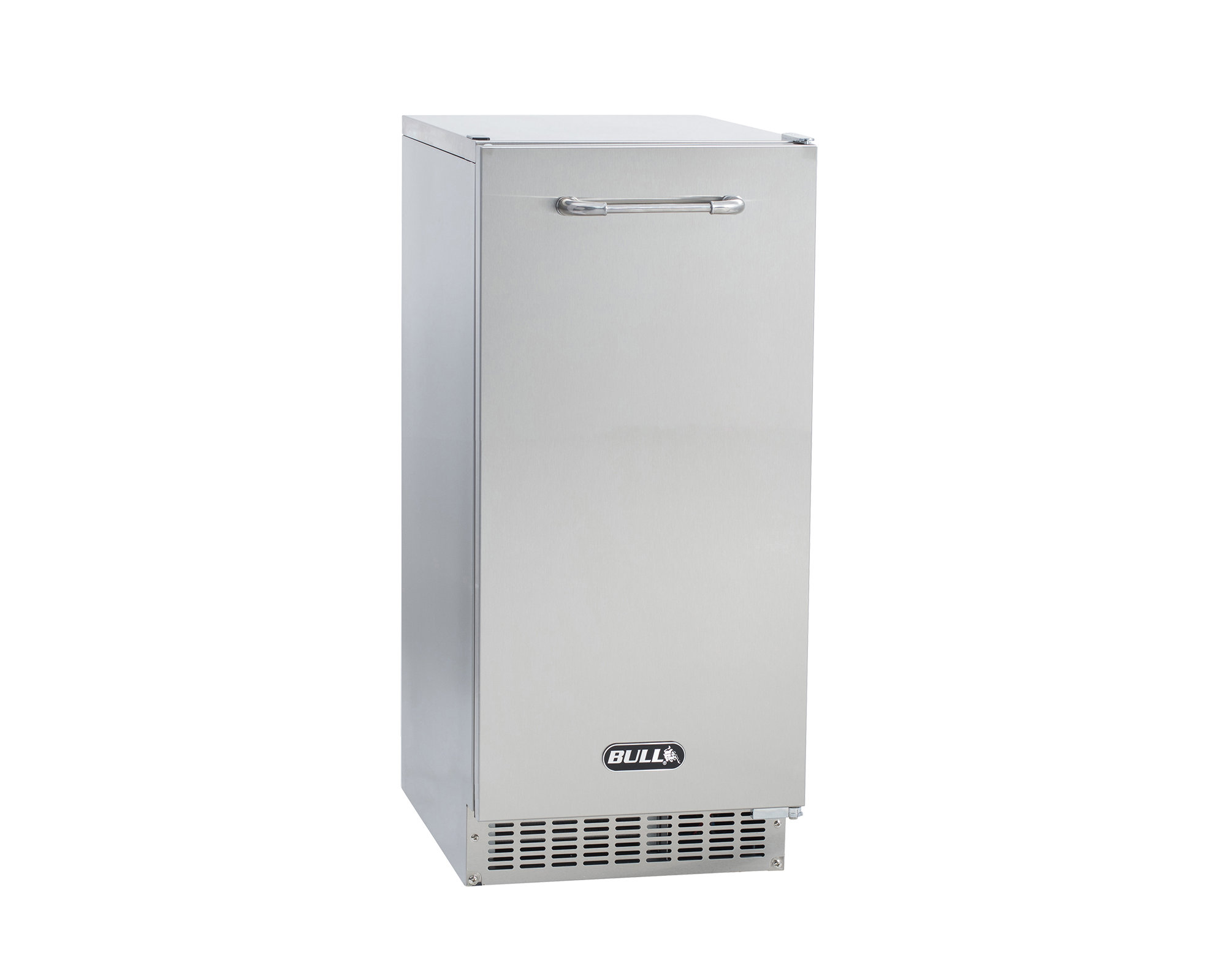 Bull Outdoor Products Bull Outdoor Pro Ice Maker | Wayfair