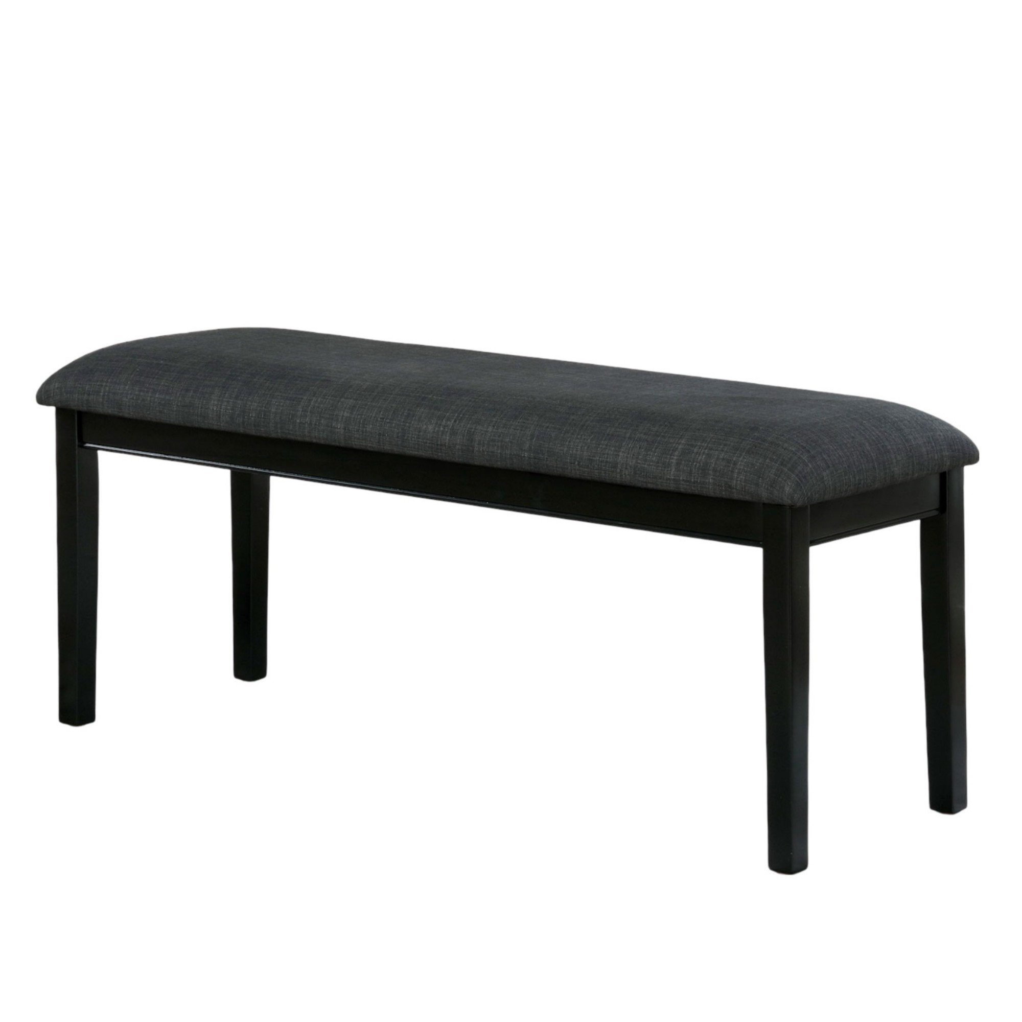 Red Barrel Studio® Modern Multifunctional Bench | Wayfair