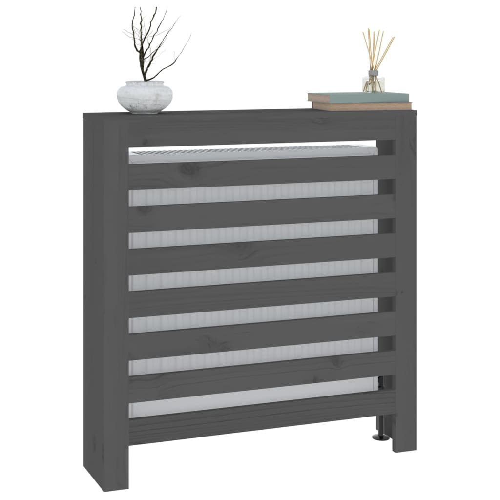 Latitude Run Kyliee Radiator Cover | Wayfair.co.uk