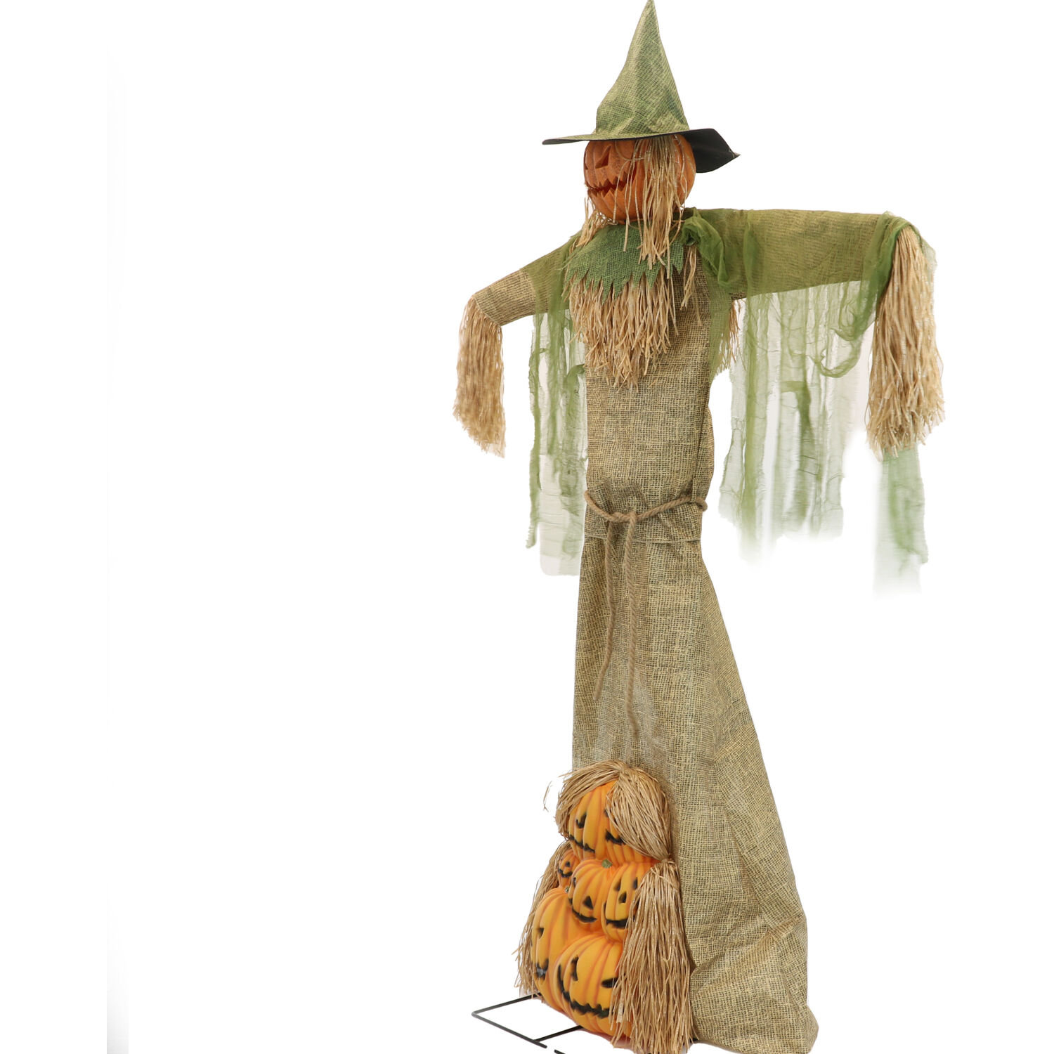 Wayfair Canada - Online Home Store for Furniture, Decor, Outdoors & More