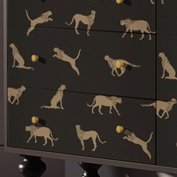 Hokku Designs Rawaz 53.15'' Sideboard - Wayfair Canada