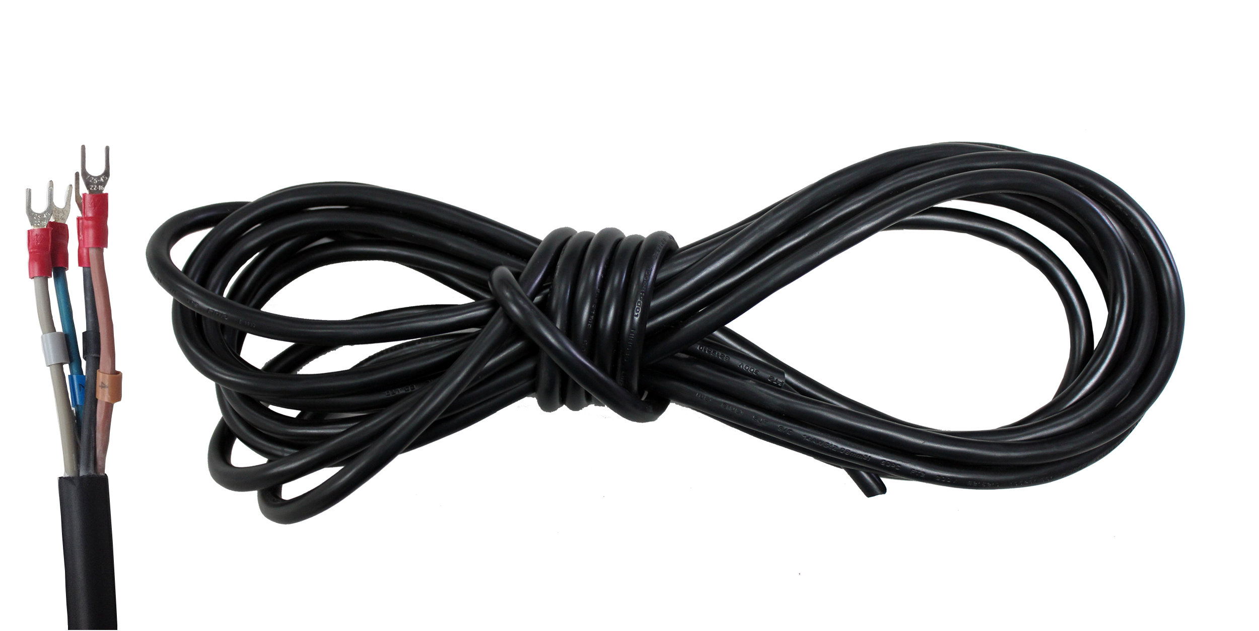 Aircon International Cable for Air Conditioner | Wayfair